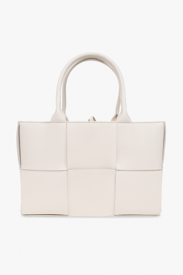 Bottega veneta tote bag store